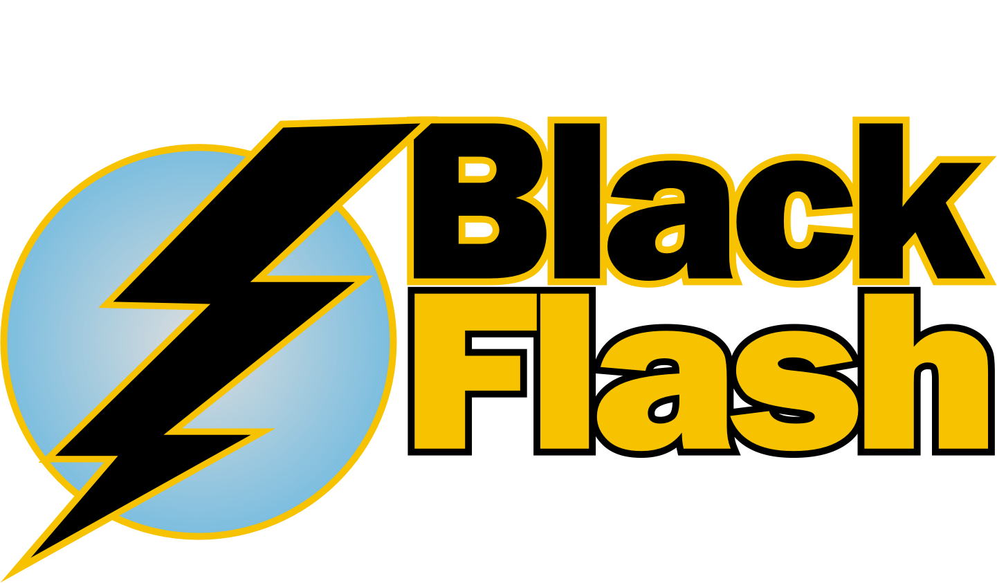 Zelfa Barrett vs. Rafael Acosta - 11 April 2026 - BoxRec